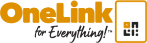 OneLink for Everything! – A quick and powerful way to connect and share ...