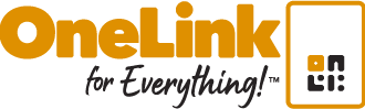 OneLink for Everything! – A quick and powerful way to connect and share ...